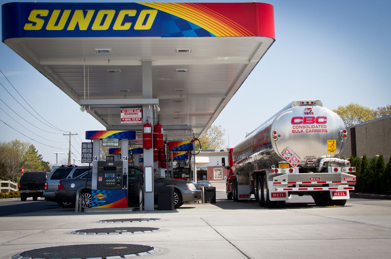 Photos – Consolidated Bulk Carriers